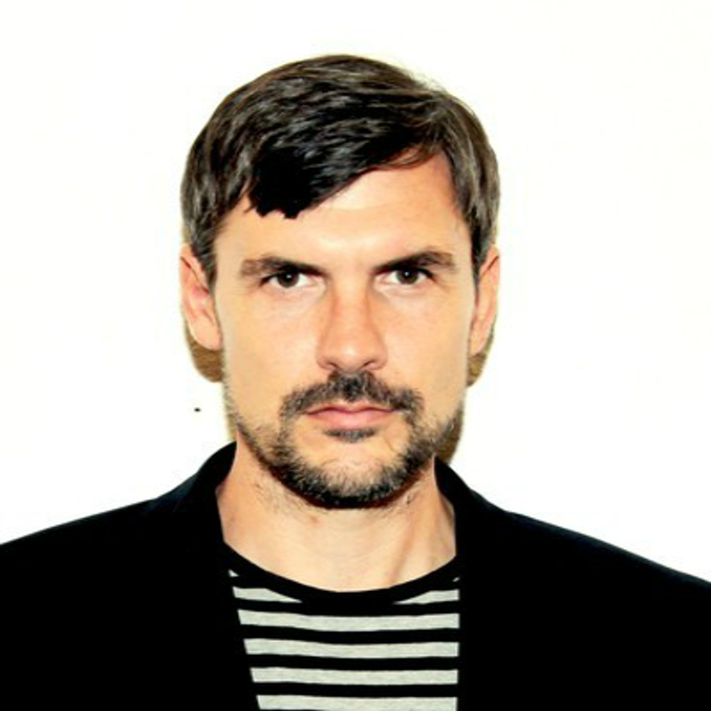 CBLS: Episode 100 – Radio Magnetic